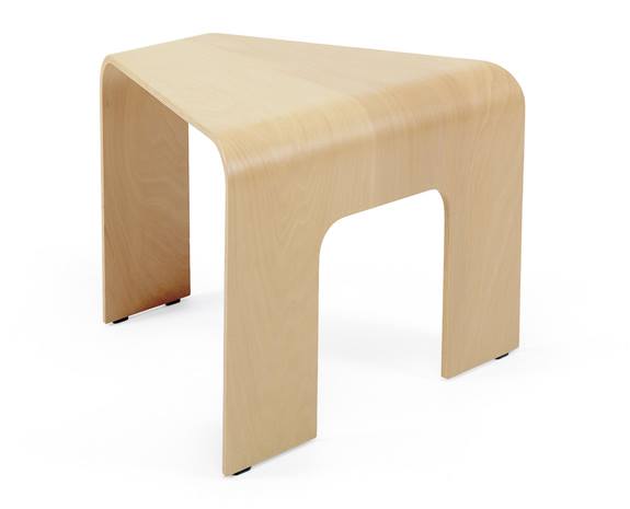 Stressless Flexi Table by Ekornes - Recliner Chair Lounger - Ekornes ...